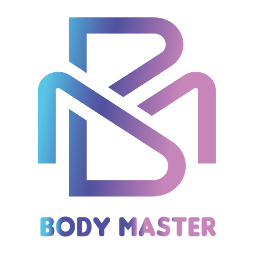 BodyMaster